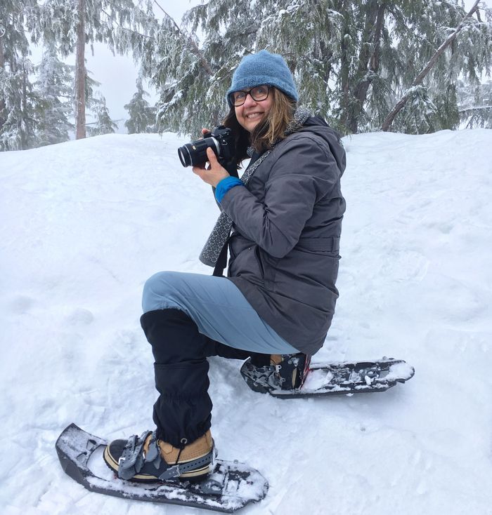 Vancouver Crows get their own calendar | Vancouver Sun