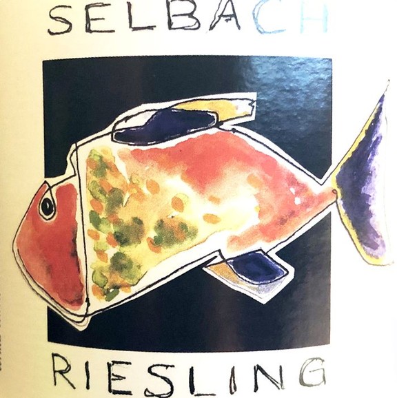 Anthony Gismondi: Shortages are looming, so buy your holiday wines now ...