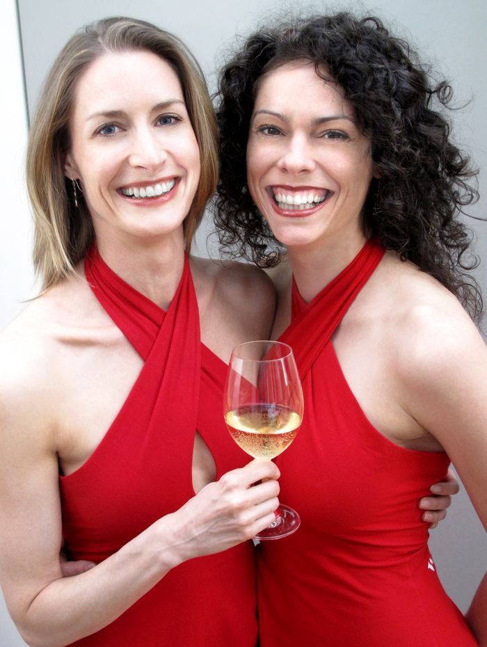 Town Talk: Revisiting folk from 2009 who helped bring about today ...