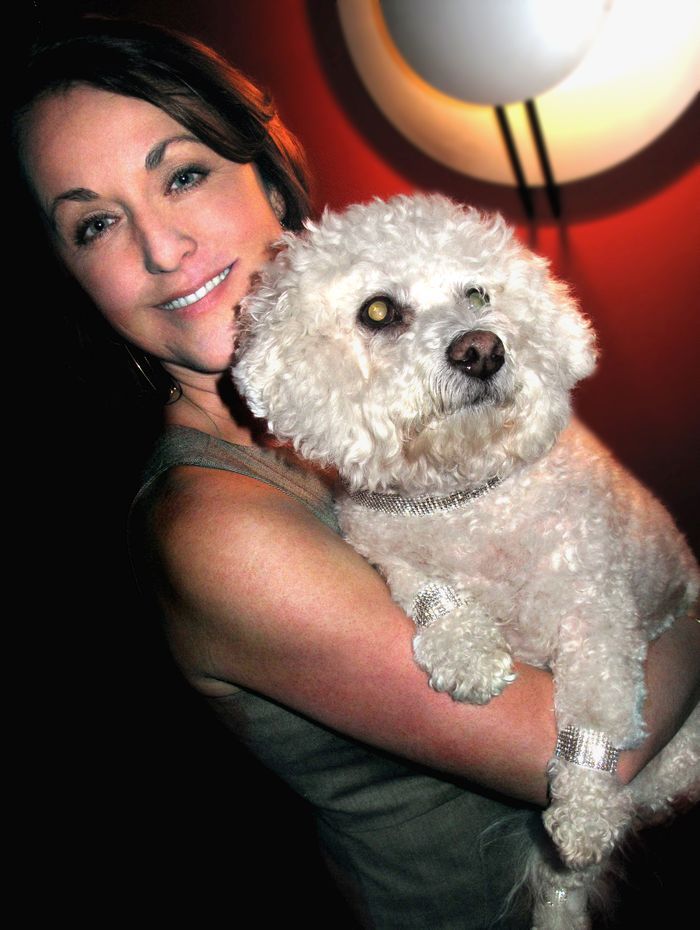 Town Talk: Revisiting folk from 2009 who helped bring about today ...