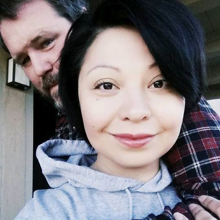 First Nations renewal: B.C. writers reflect on success, Indigenous ...