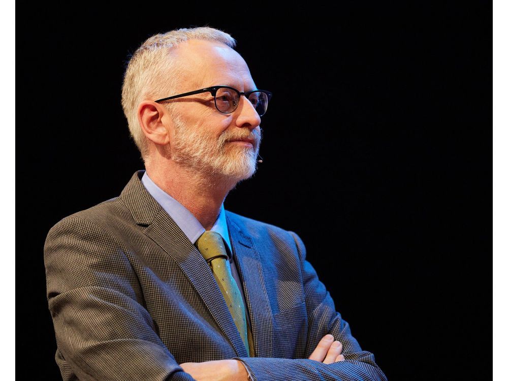 Douglas Todd: Website shows how Chinese, Filipino and other immigrants ...