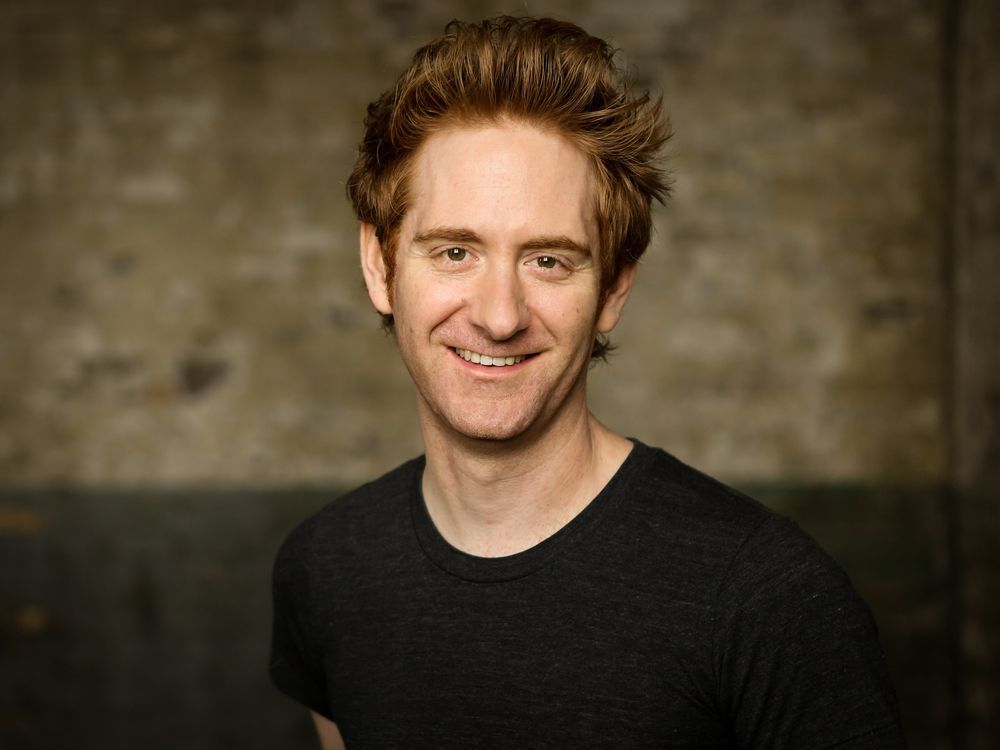 Book Q&A: Waking up your inner dreamer by being mindful | Sudbury Star