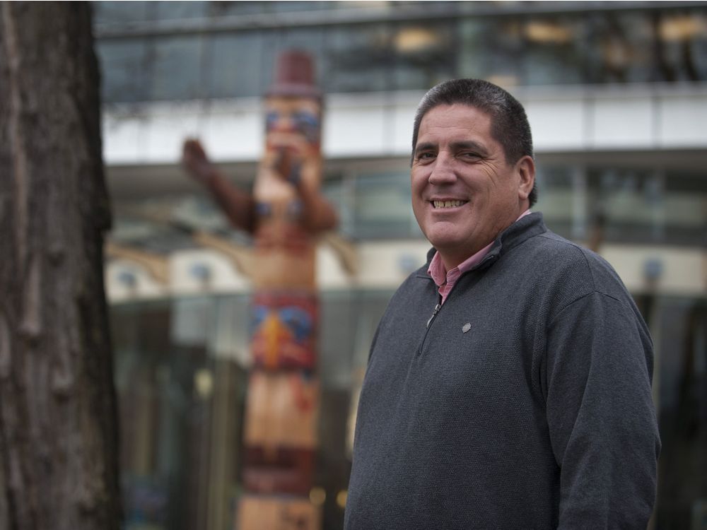 Aboriginal education initiatives pay dividends, promise bigger returns ...