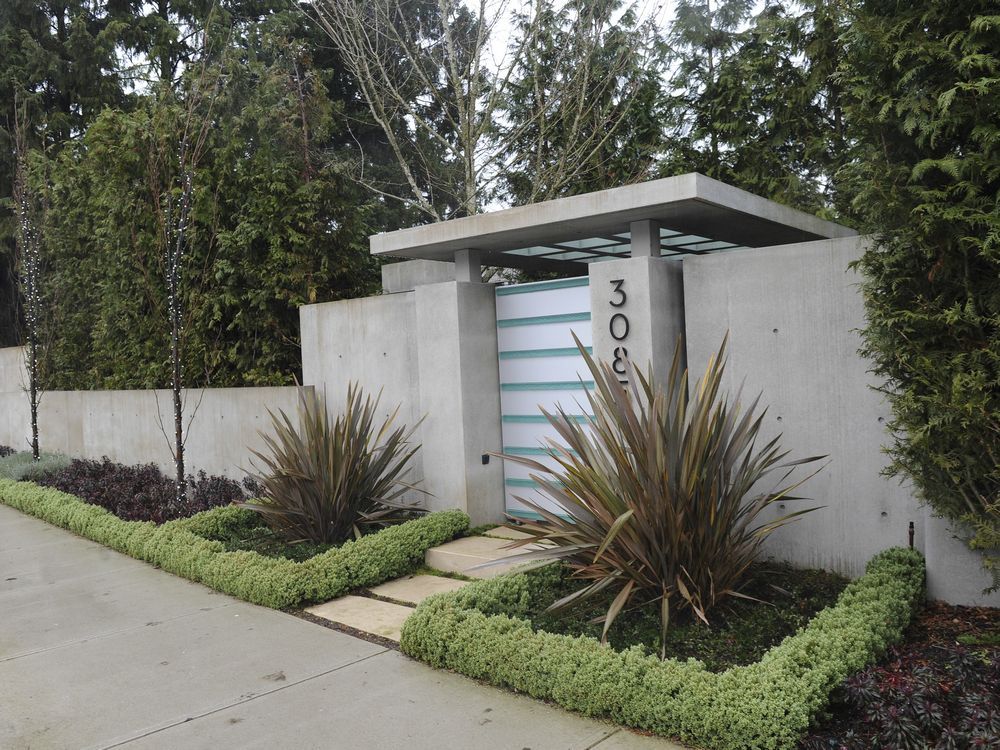 Vancouver's 5 most expensive neighbourhoods, and their most valuable ...