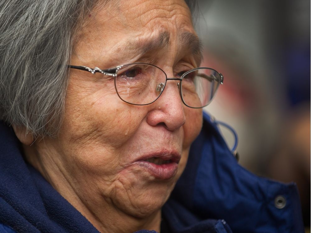 Man convicted of Monica Jack's murder more than 40 years ago gets life ...