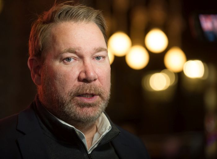 Fraser Valley team joins new basketball league in giving locals a shot ...