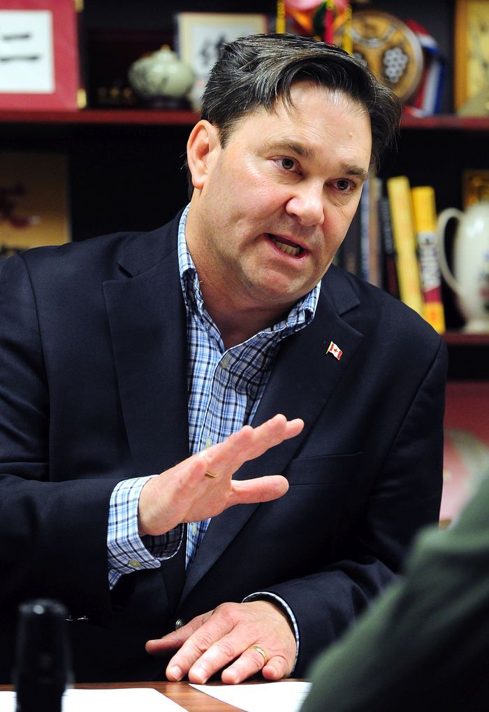 Dental care: Growing calls to put some teeth into health coverage ...