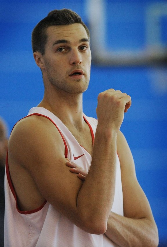 Fraser Valley team joins new basketball league in giving locals a shot ...