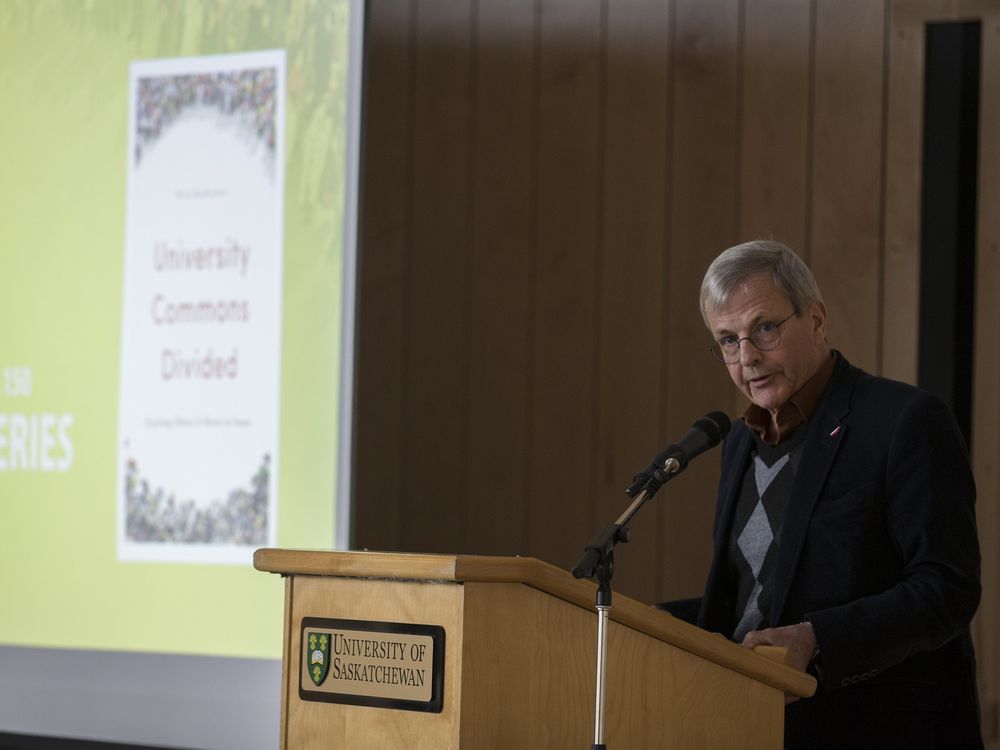 Mason Maxwell and Liam Hunt: 'Safetyism' pushed by campus activists is ...