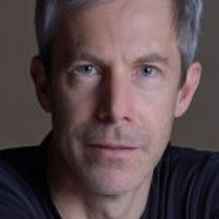 Kidd Pivot premieres Revisor | Vancouver Sun