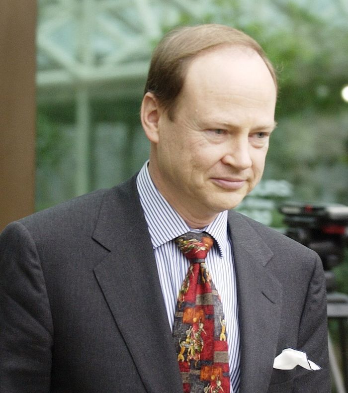 Sue Rodriguez's death 25 years ago: A champion for assisted suicide ...