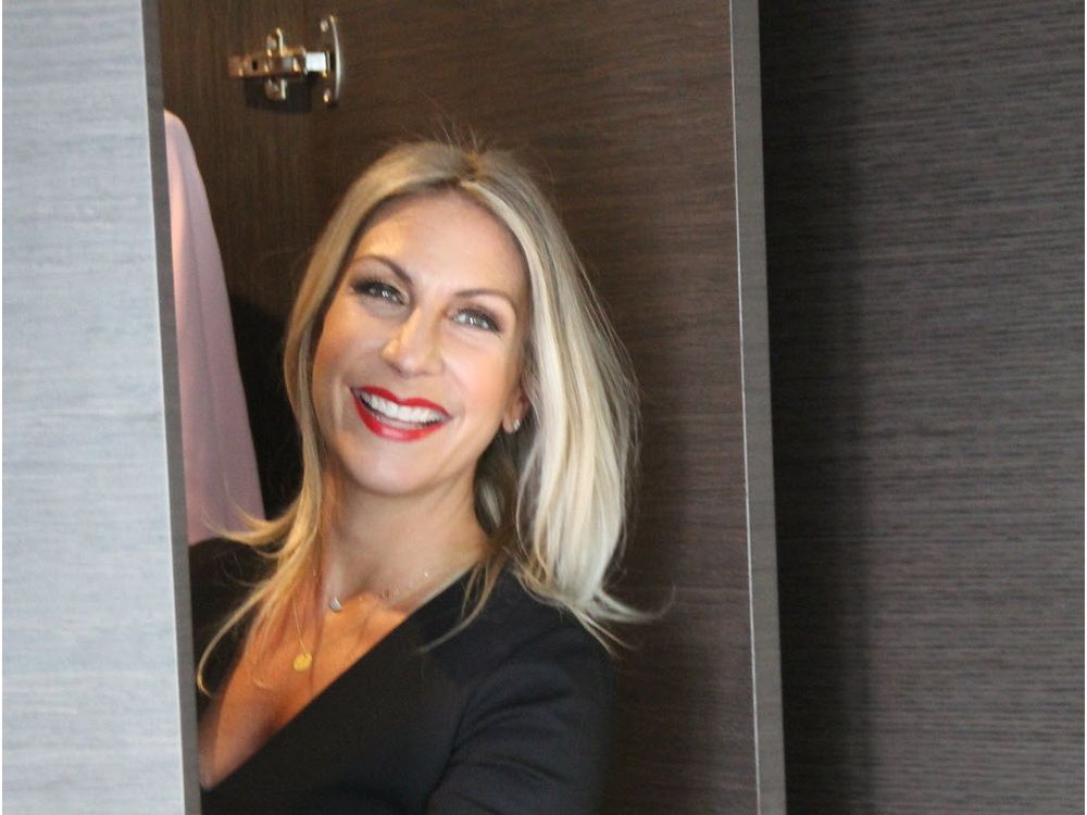 The Home Front: Expert dishes on how to streamline your life ...