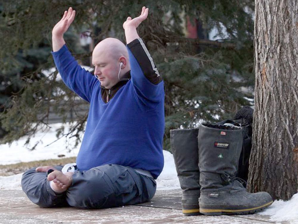 Inquest in 2016 police-involved fatal shooting starts in the fall ...