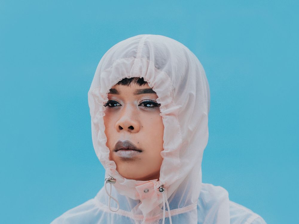 Vancouver Sun music reviews March 9, 2019 | Vancouver Sun