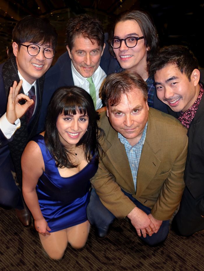 Town Talk: Artwork missed Pamela Anderson's $30,000 reserve price ...