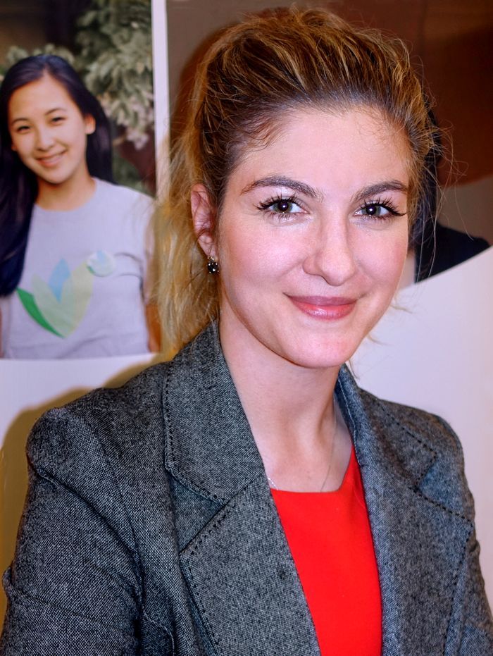 Town Talk: A lot to do about cars | Vancouver Sun