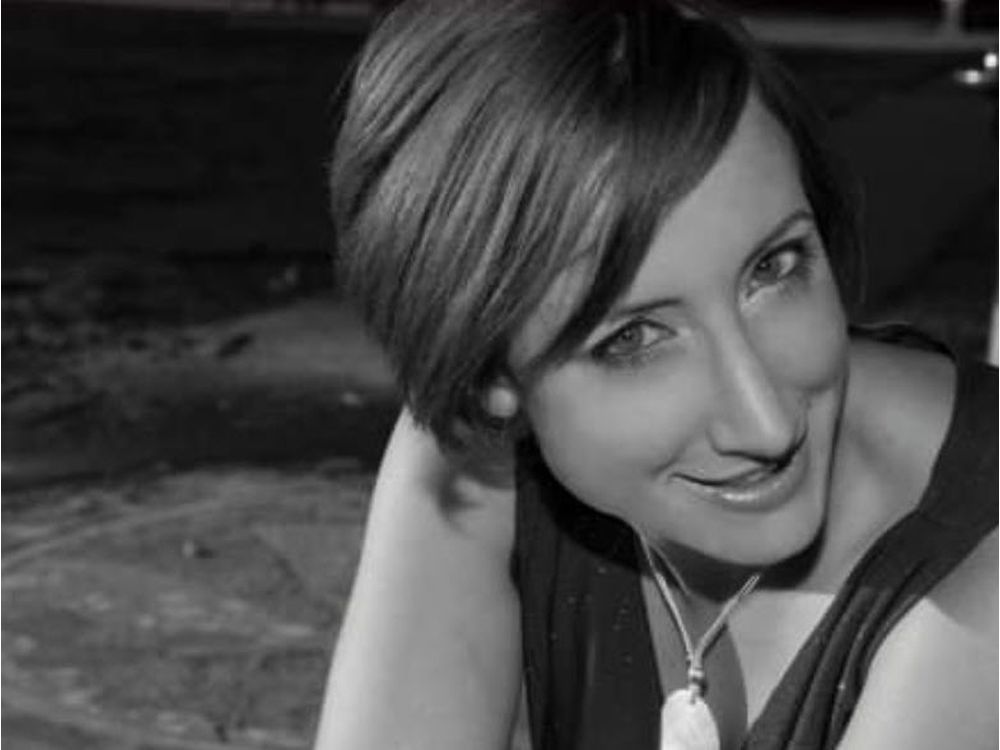 Chilliwack man charged in shooting death of woman | Vancouver Sun