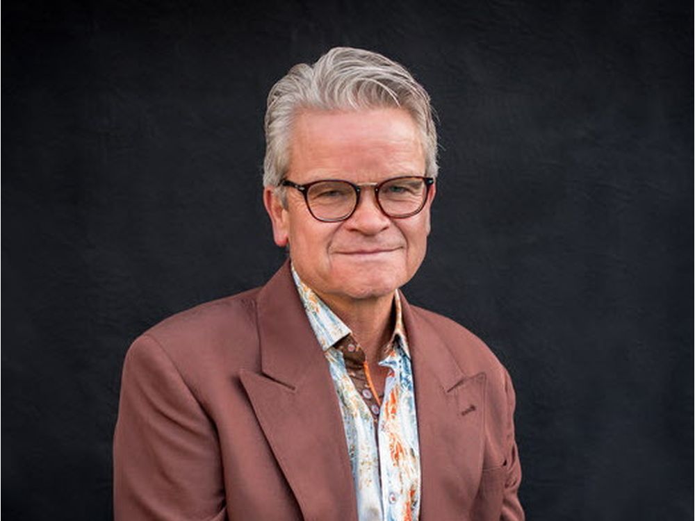 No place to go for homeless hospital patients after release: advocate ...