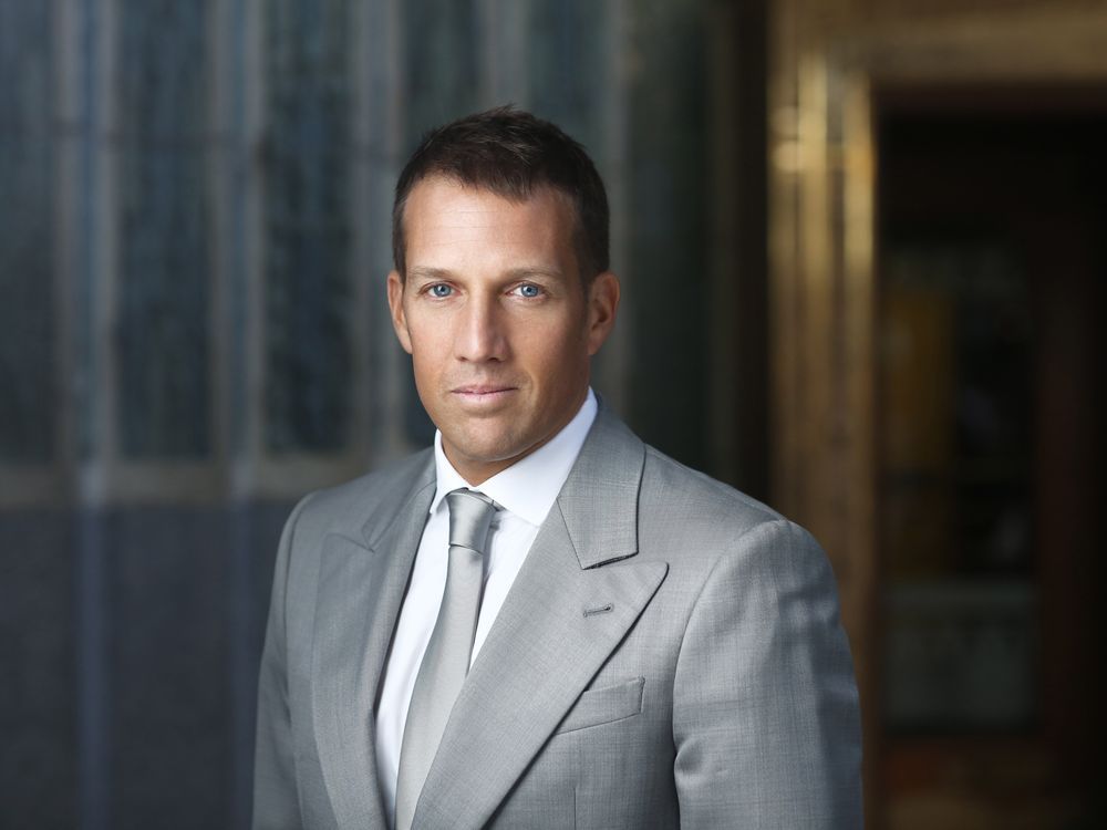 Matthew Nathanson: Action, not more talk, on increased legal aid ...