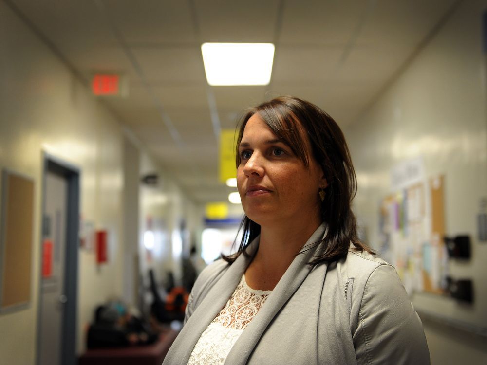 Six-month implant newest option to treat addiction amid opioid crisis ...