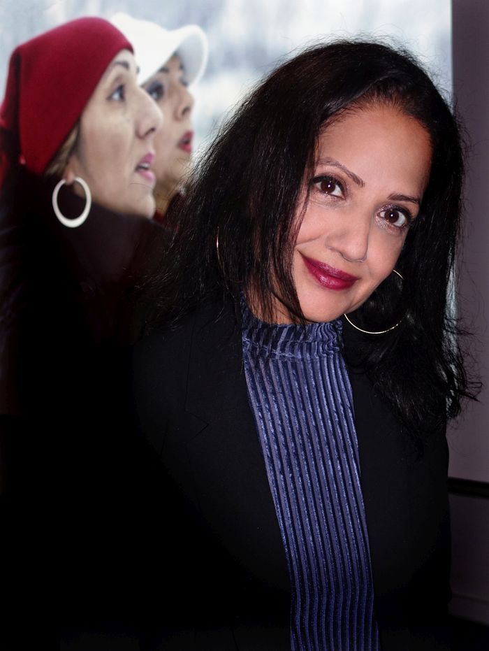 Town Talk: BMW showroom gala supports pancreatic cancer research ...