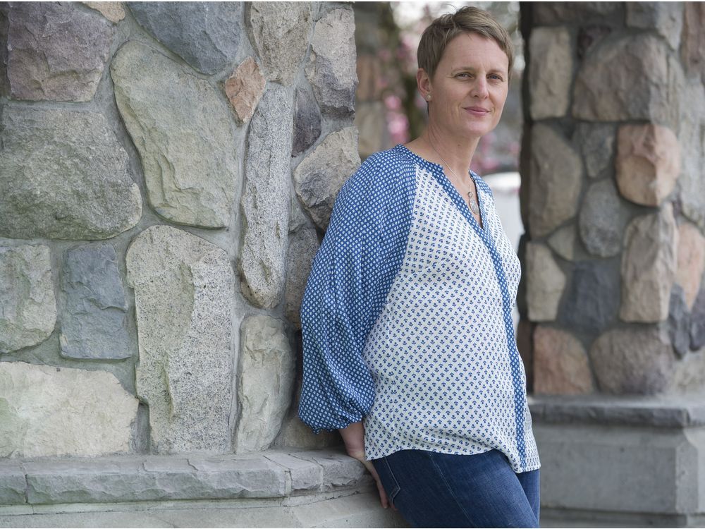 Douglas Todd: What if populists have a point? | Vancouver Sun