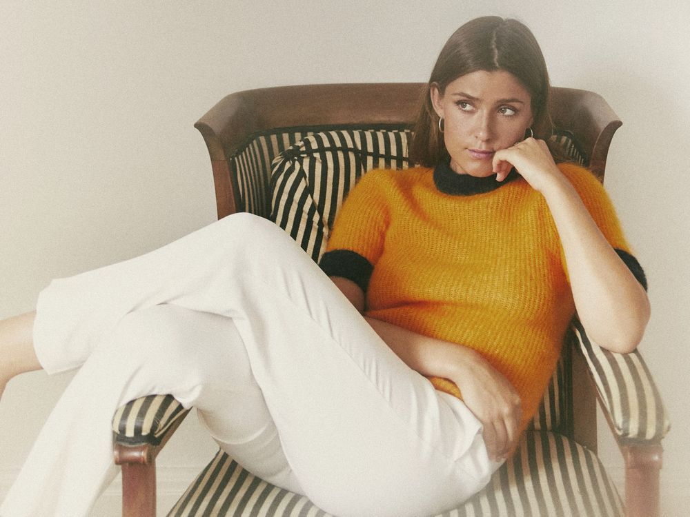 Swedish sensation Léon isn't tired of talking about music, touring ...