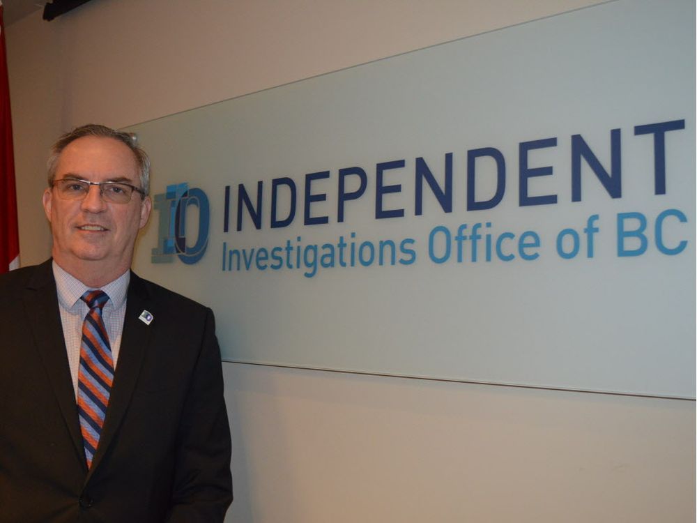 Charges recommended against three cops in fatal 2021 police shooting ...