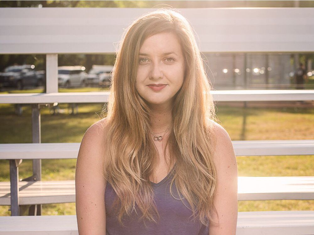 Book review: Whatever Gets You Through is a reminder that you are never ...