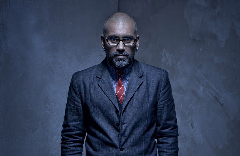 Vancouver Sun music reviews | Vancouver Sun