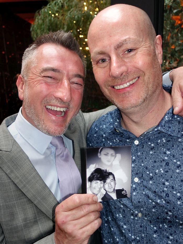 Town Talk: Top choreographer puts Ballet B.C. through paces | Vancouver Sun