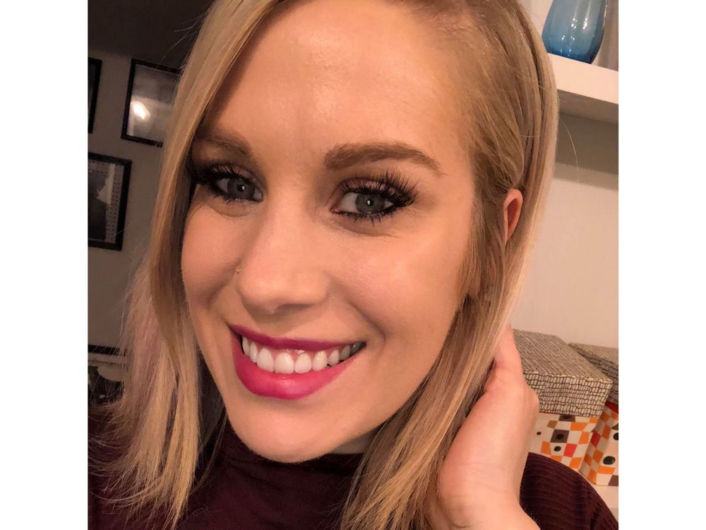 A desperate housing situation calls for desperate measures | Vancouver Sun