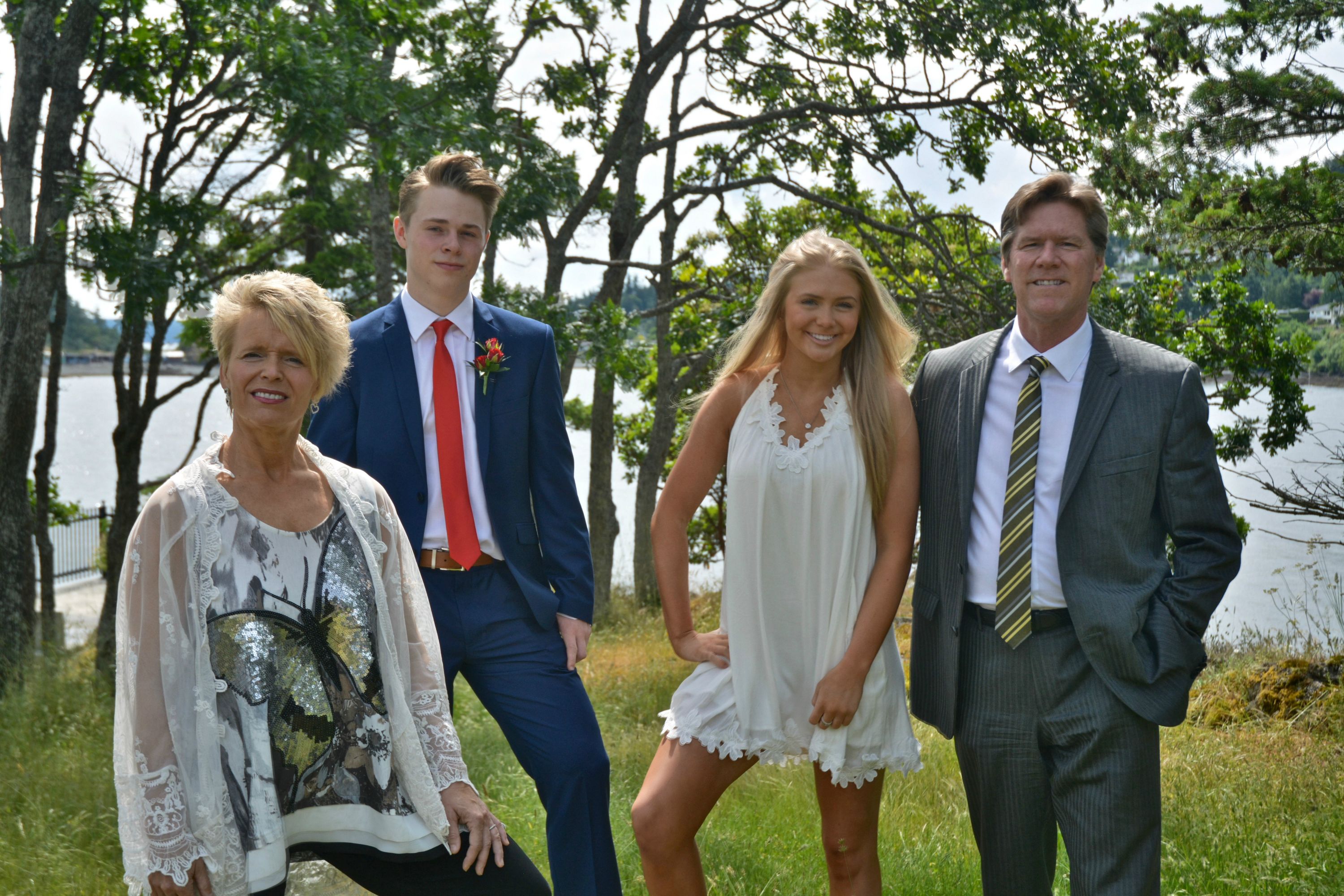 Sponsored: Recognizing unique contributions of family physicians ...