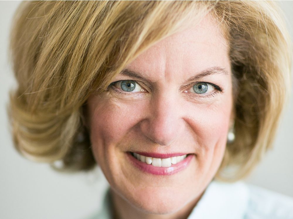 West Vancouver MP Pamela Goldsmith-Jones won't seek reelection ... West Vancouver MP Pamela Goldsmith-Jones won't seek reelection ...