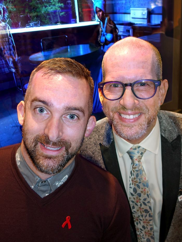 Town Talk: B.C. Sports Hall of Fame inducts Sedins and many others ...