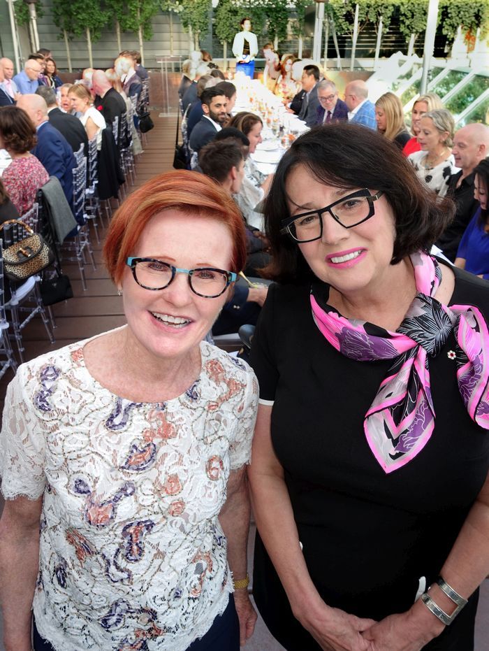 Town Talk: Fishing tourney raises $800,000 for Canucks Autism Network ...