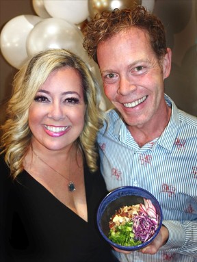 Town Talk: New and old North Van eateries recall the 1950s | Vancouver Sun