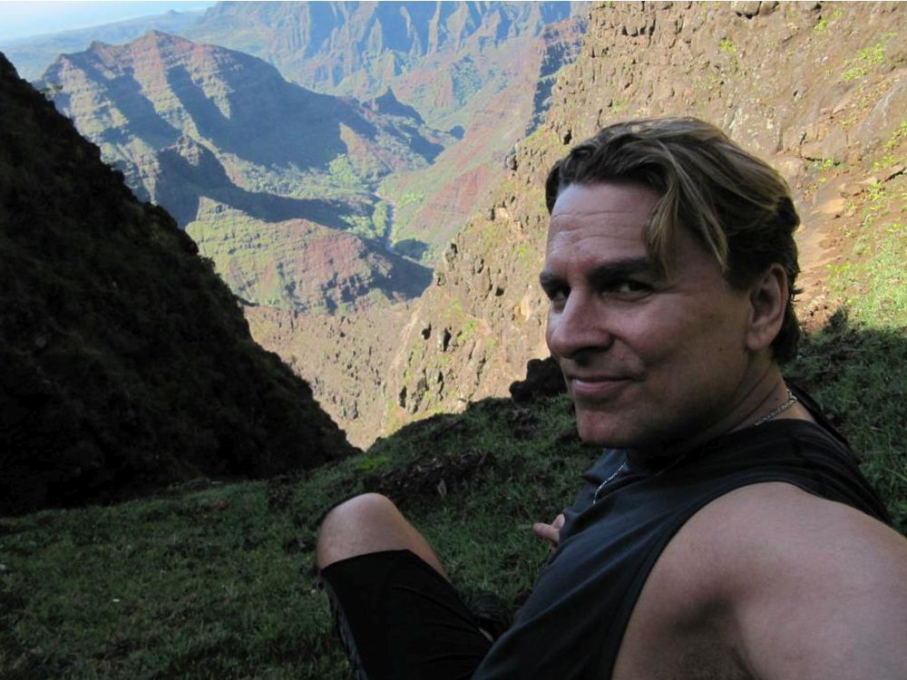 Book review: Greg Nolan’s Highballer spins true tales of tree planting | Vancouver Sun