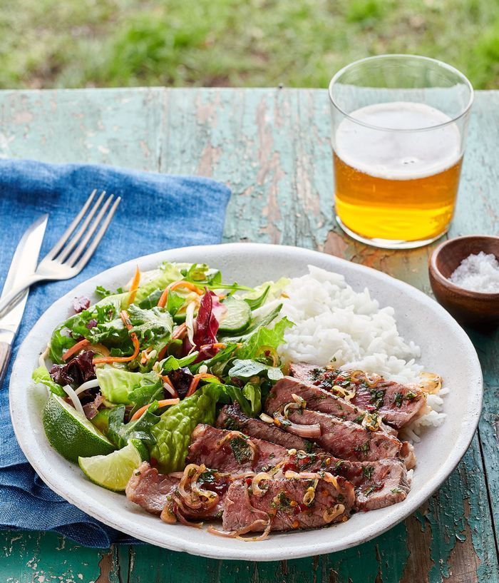 Summer Fun Guide: 10 tips for great grilling and barbecue | Vancouver Sun