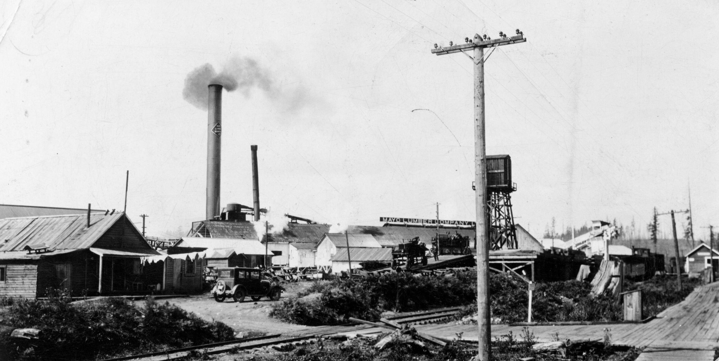 Multicultural pioneer, Island community of Paldi turns 100 | Vancouver Sun