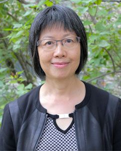 Canada must end complicity in China organ-trafficking regime: Opinion ...