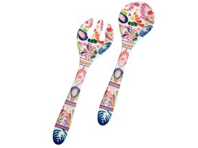 5 things to transform your outdoor space | Vancouver Sun