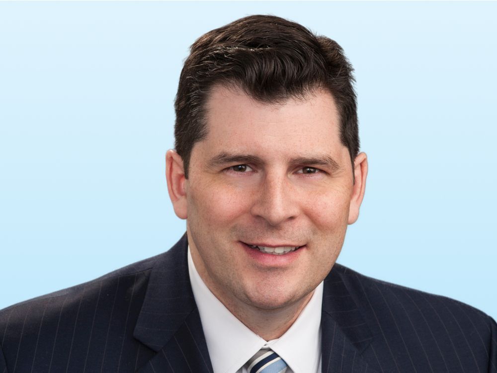 Three reasons Canada outpaces U.S. in office construction boom ...