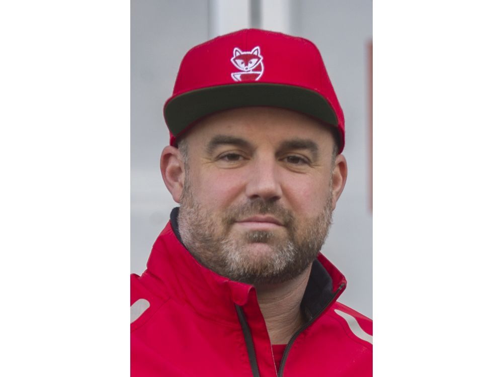 Ryan Spong: If a bustling local food scene makes a city, how will ...