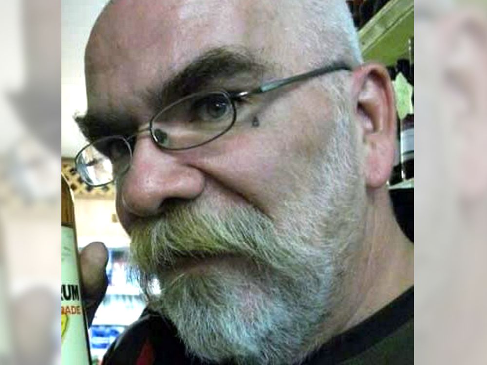 Nanaimo RCMP seek for person of interest in Makayla Chang murder case ...