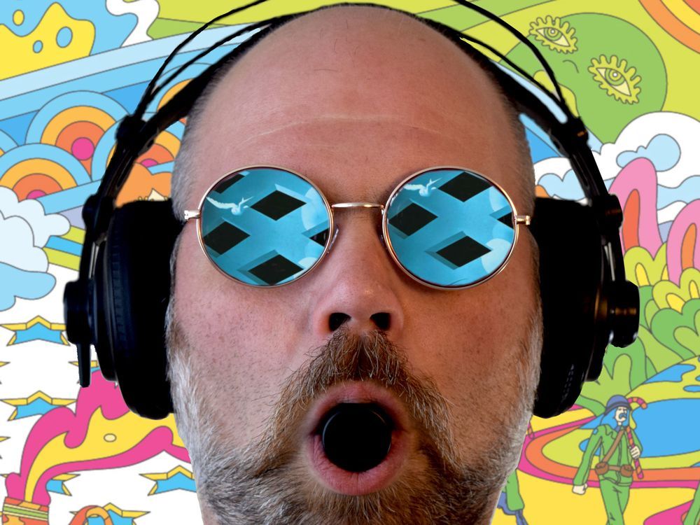 Seven things to do in Vancouver, Sept 6-12: Tommy revisited, and more ...