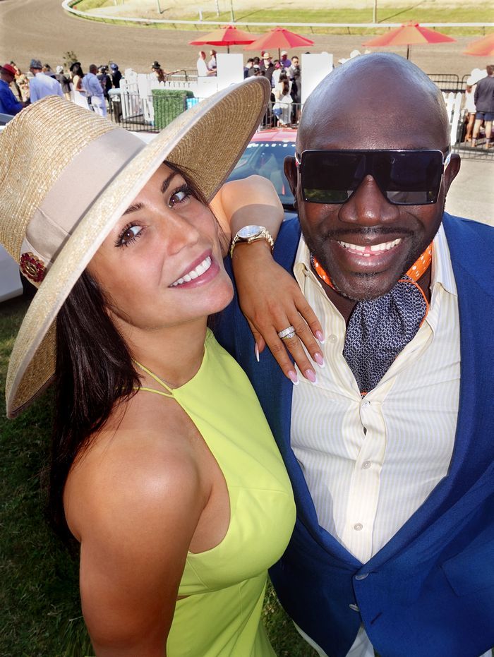 Town Talk: Netherlands dance troupe lures Ballet B.C.'s Emily Molnar ...