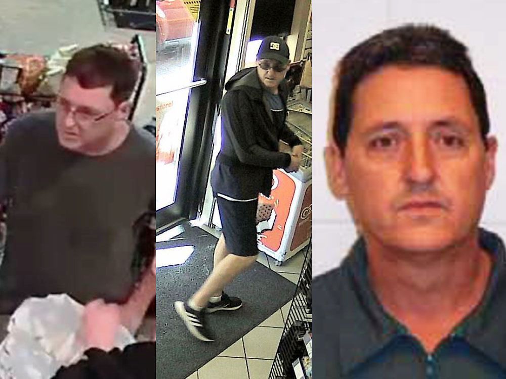 Chilliwack man faces charges in connection with scams against seniors ...