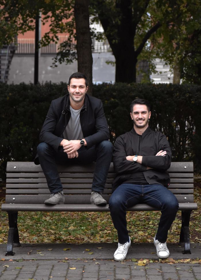 Style Q&A: Solios shines light on solar-powered watches | Vancouver Sun